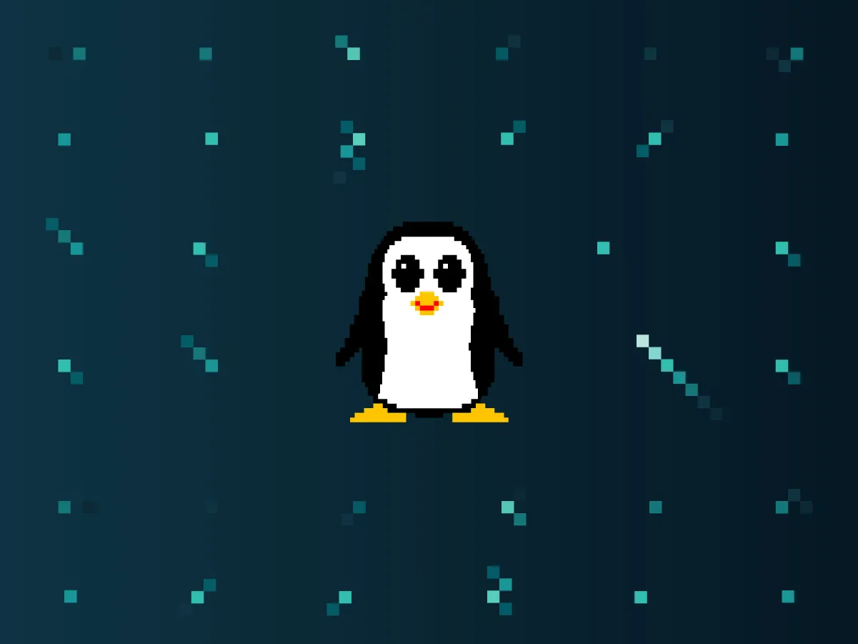 Linux Vulnerability Scanner How To Get Started